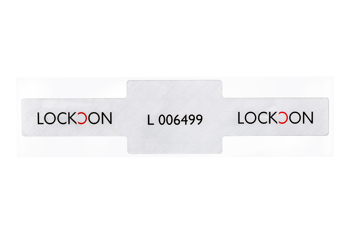 Produits – Lockcon AG