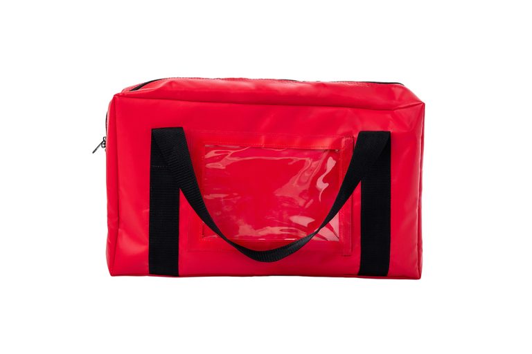 Secure Transport – LockCon AG