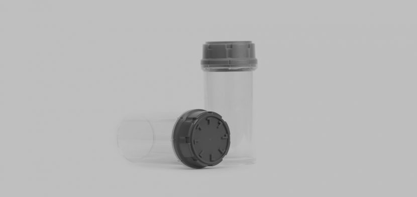 Lockcon AG – solutions for secure packaging