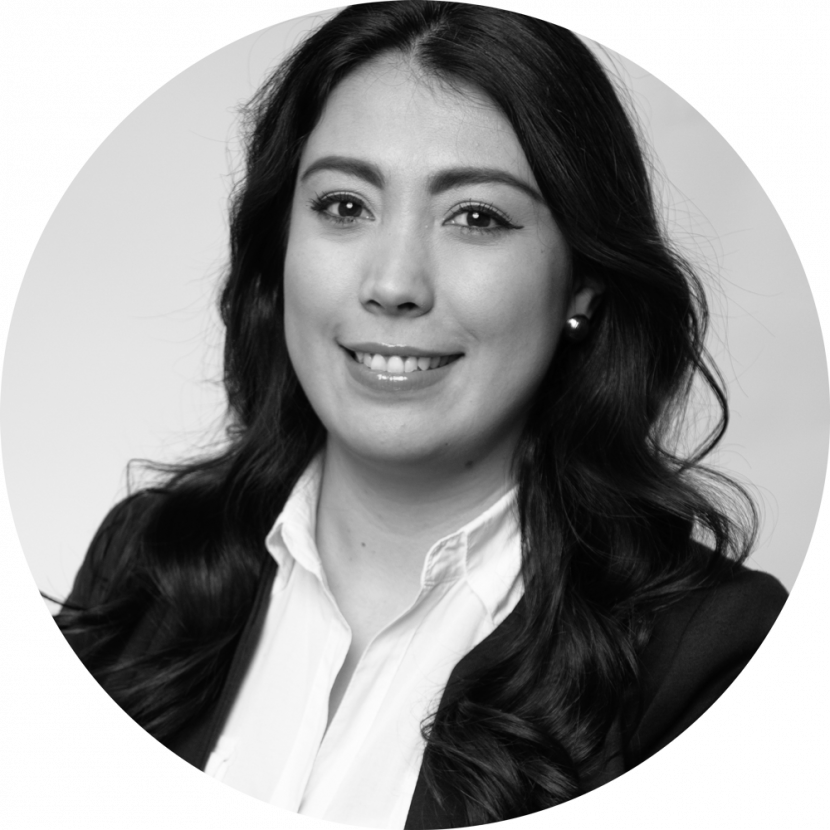 Über uns – LockCon AG